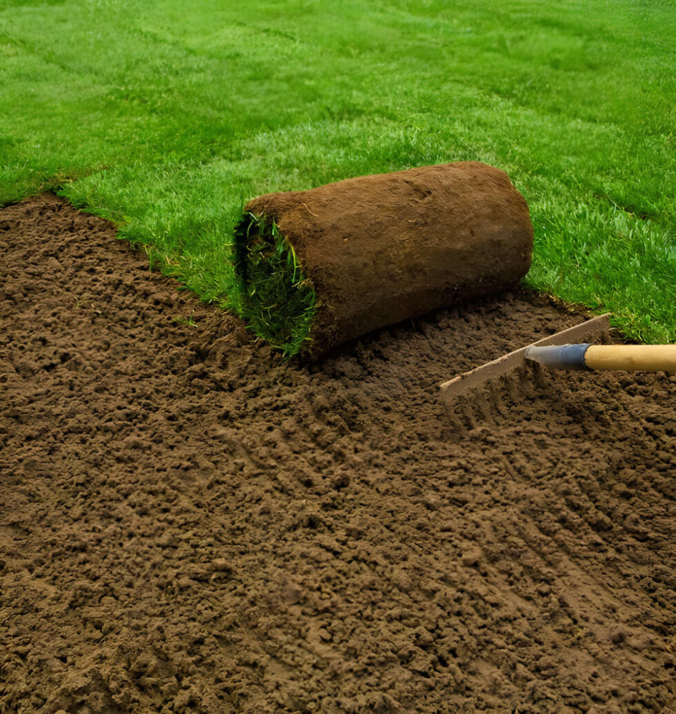 How to Use - Persist