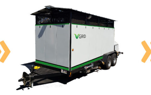 Persist Biochar - Persist