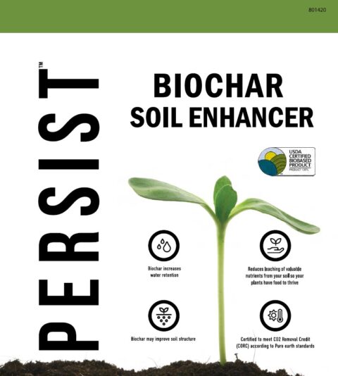 Product Documentation - Persist